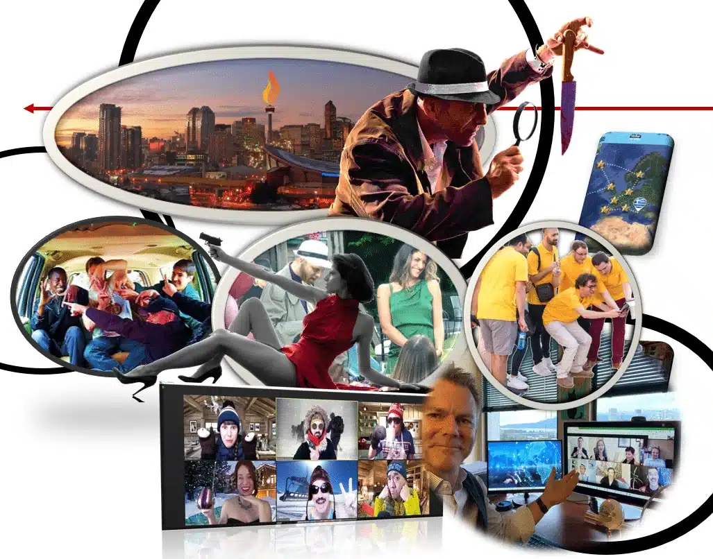 Calgary Team Building Activities Virtual Live Indoor Outdoor calgary-team-building-activities-virtual-live-indoor-outdoor